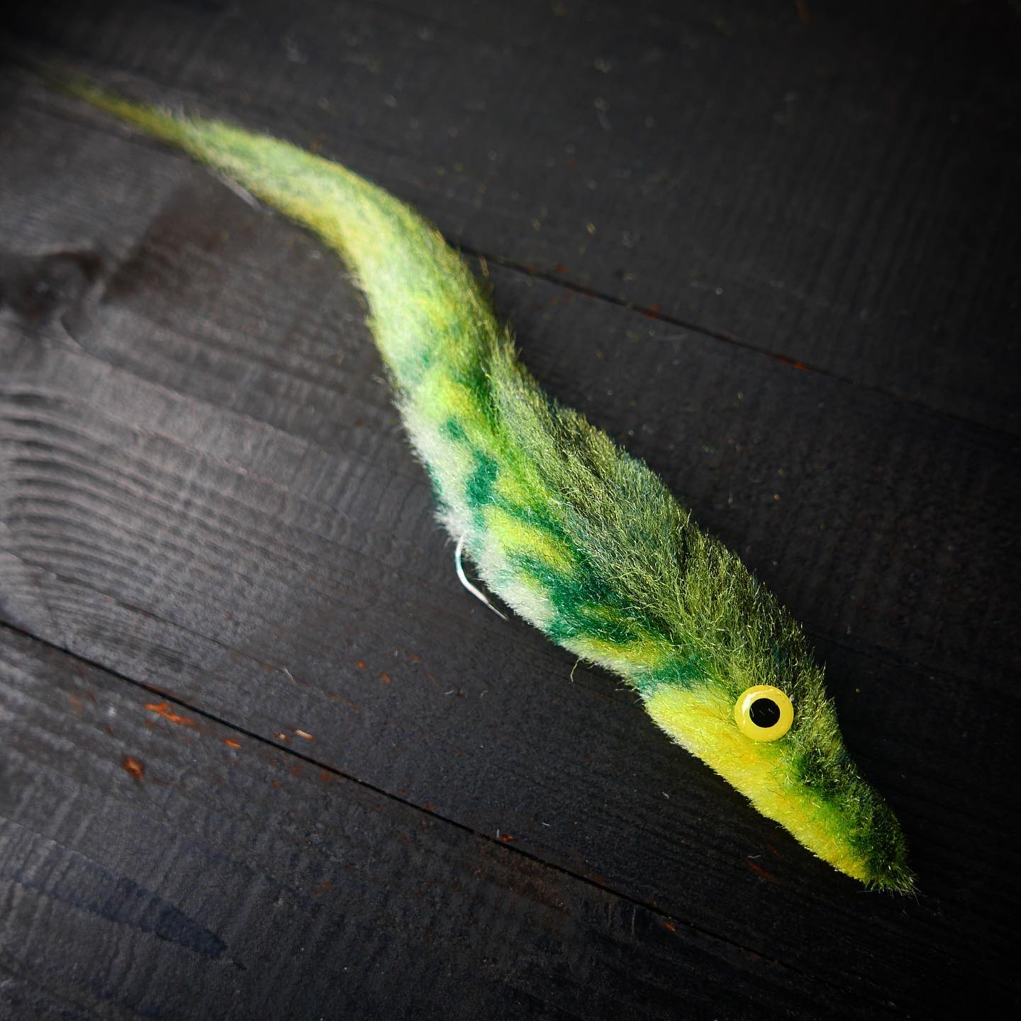 Flies – Fugly Lures&Flies